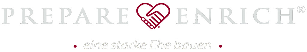 Prepare/Enrich - EFG Güldene Pforte